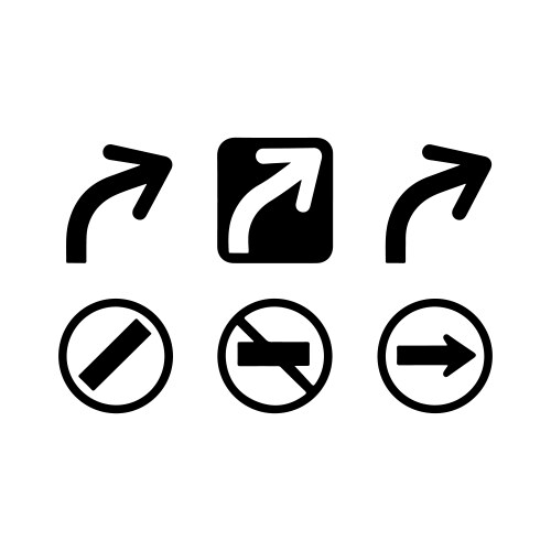 Stop Sign Svg Vector Images (30)