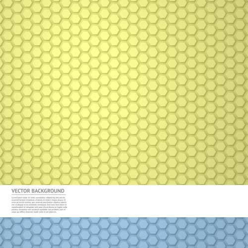Abstract chess pattern wallpaper Royalty Free Vector Image