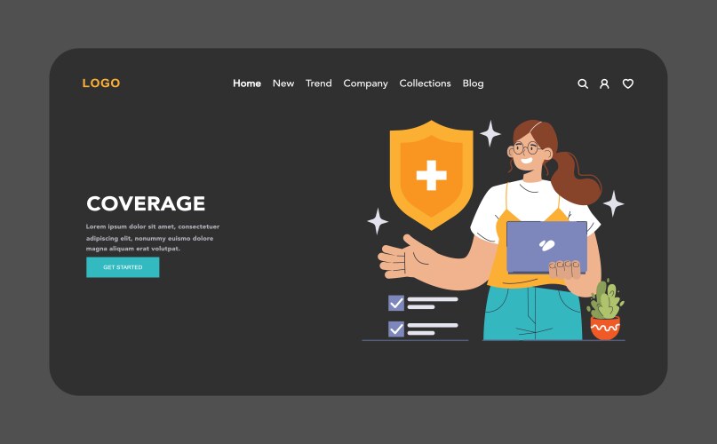 Coverage Vector Images (over 22,000)