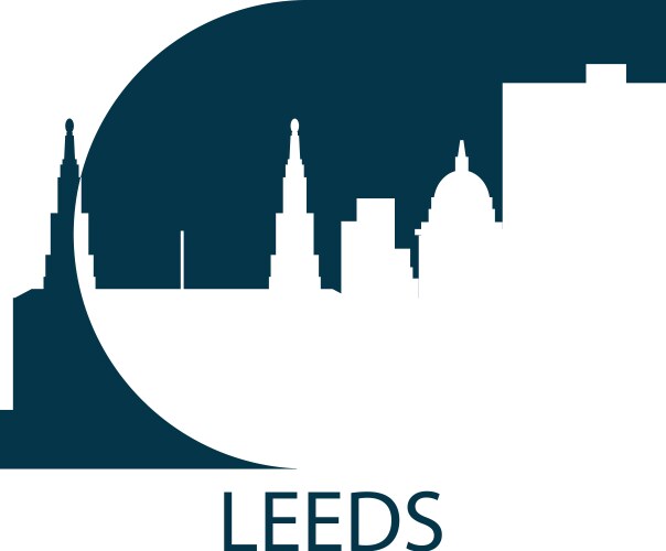 London logo Royalty Free Vector Image - VectorStock