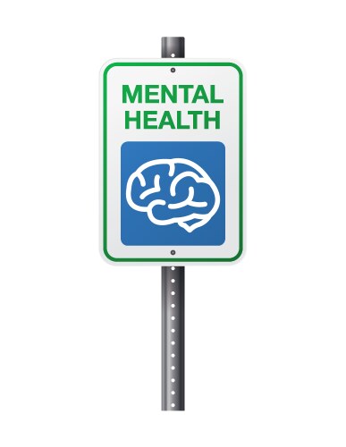 Free Mental Health Vector Images (over 170)