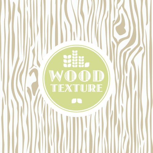 Texture Vector Images (over 4.8 million)