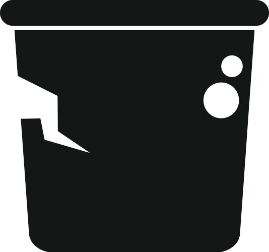 Single Use Plastic Vector Images (over 980)