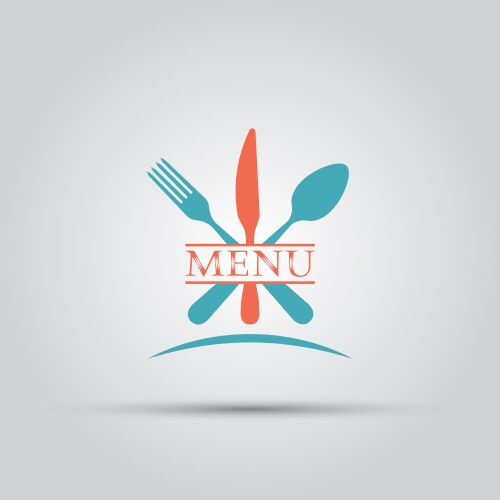Menu Logo Vector Images (over 140,000)