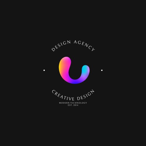 Agency Logo Vector Images (over 54,000)