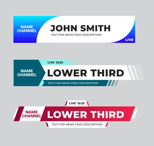 Third kalma Royalty Free Vector Image - VectorStock