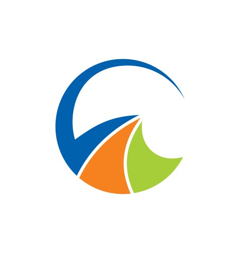 Business Development Logo Vector Images (over 80,000)