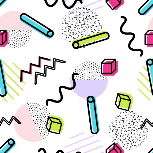 Comic Texture Retro Vector Images (over 14,000)