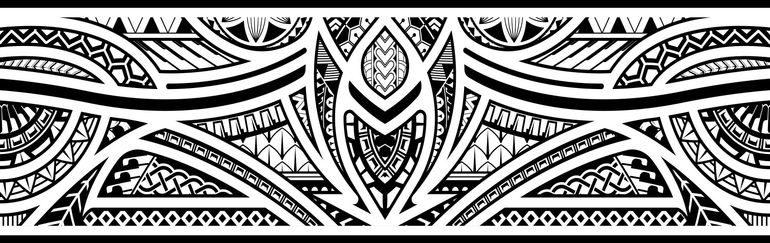 Ethnic Designs Filipino Philippine Ethnic Design: Over 3,348