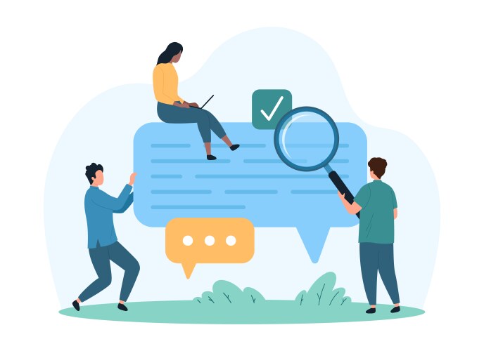 Sms Vector Images (over 57,000)