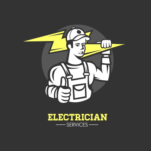 Electrical Engineering Logo Vector Images (over 14,000)