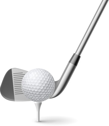 Golf Vector Images (over 65,000)