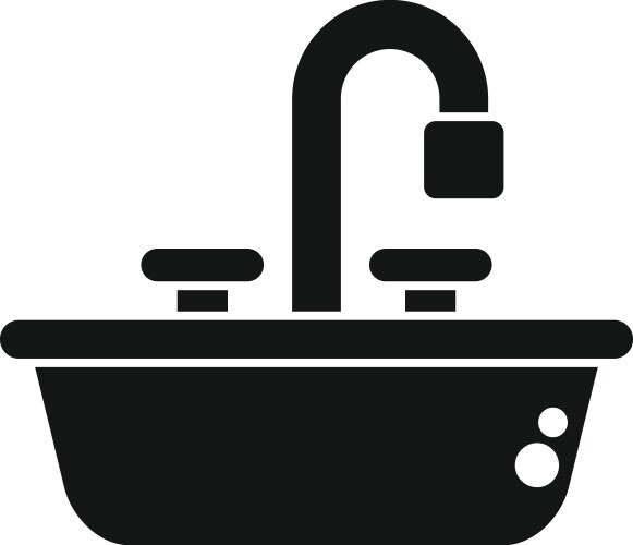 Kitchen Sink Vector Images (over 11,000)