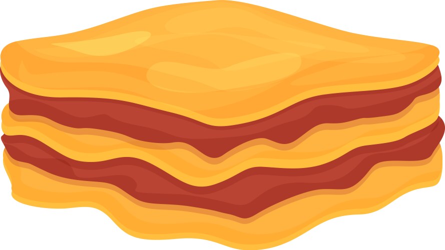 Lasagna Cartoon Vector Images (over 330)