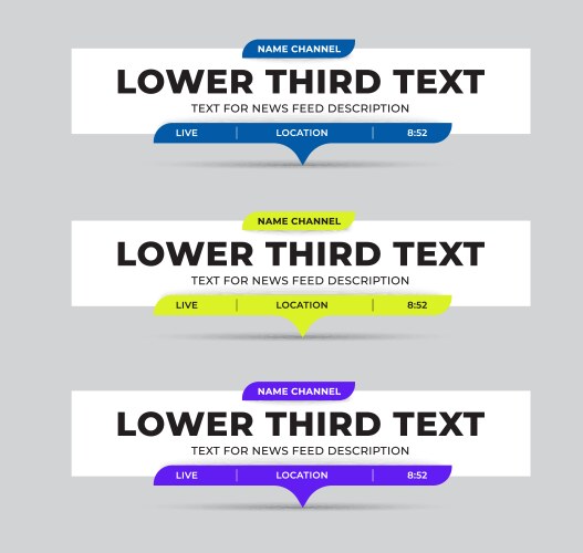 Third kalma Royalty Free Vector Image - VectorStock