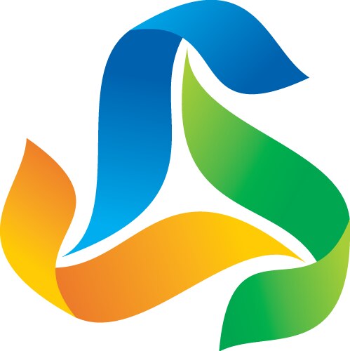 Ribbon Circle Vector Images (over 320,000)