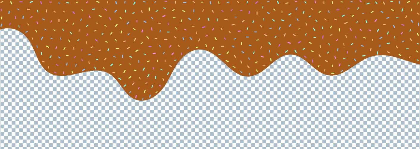 Wave Border Vector Images (over 54,000)