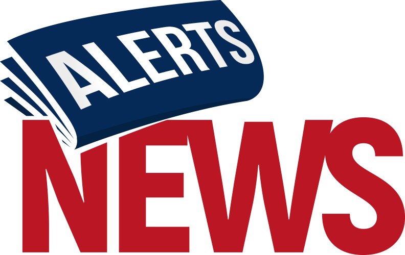Newsletter Logo Vector Images (over 9,100)