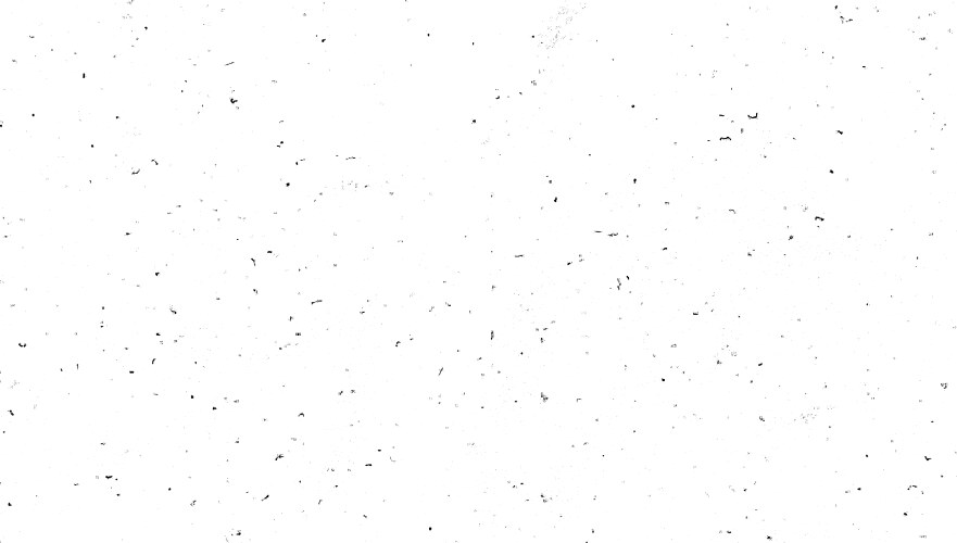 Distressed Filter Vector Images (over 3,700)