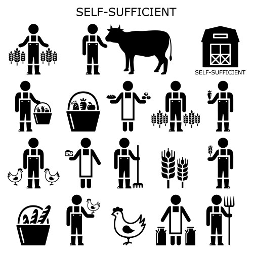 Sufficient Vector Images (over 900)