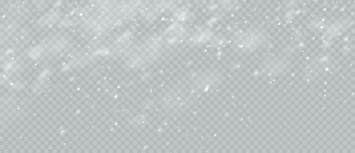 Frost Overlay Vector Images (over 5,600)