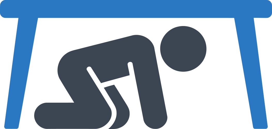 Hide Under Table Vector Images (over 130)