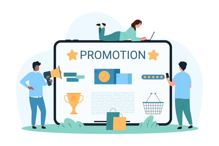 Personalized Vector Images (over 3 million)