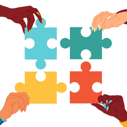 Creative Commons Vector Images (over 970)