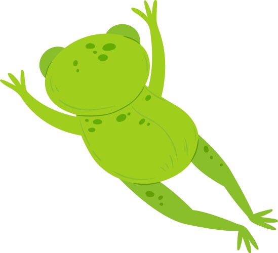 Animal Top View Vector Images (over 3,000)