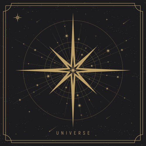 Universe Vector Images (over 730,000)