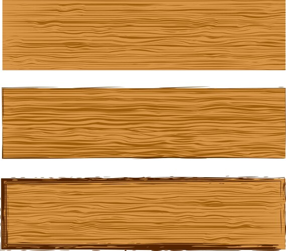 Wood Border Vector Images (over 30,000)
