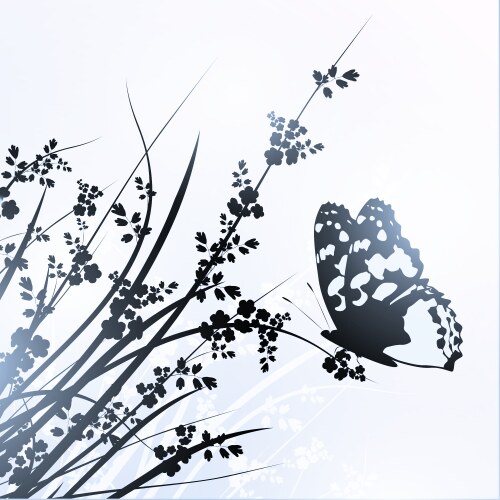 Butterfly Vector Images (over 170,000)