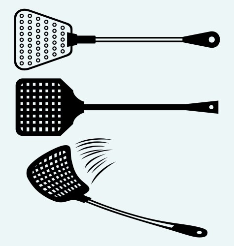 Fly Cartoon Vector Images (over 250,000)