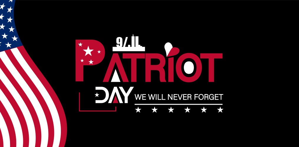 Heroes Vector Images (over 100,000)