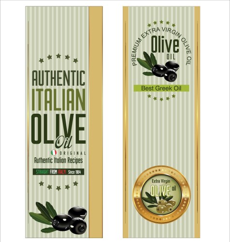 Gold Olive Tree Vector Images (over 7,300)