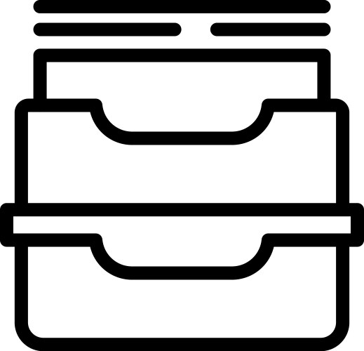 Repository Vector Images (over 2,400)