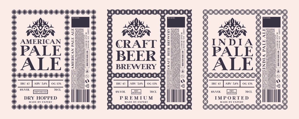 Ipa Vector Images (over 890)