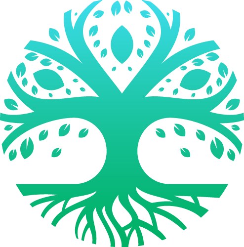 Symbol Concept Timeless Vector Images (over 1,500)