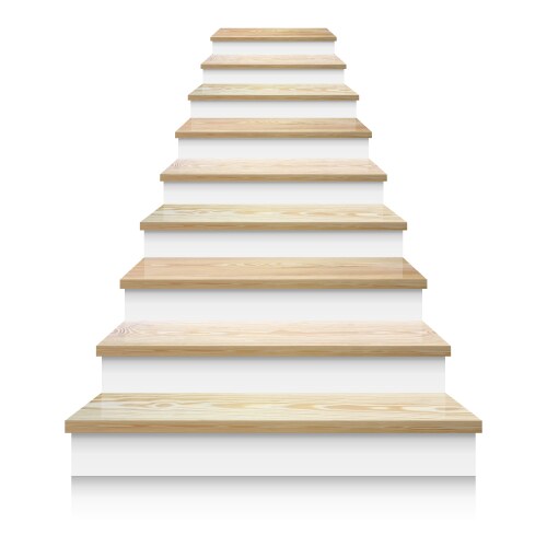 Stair Step Vector Images (over 19,000)