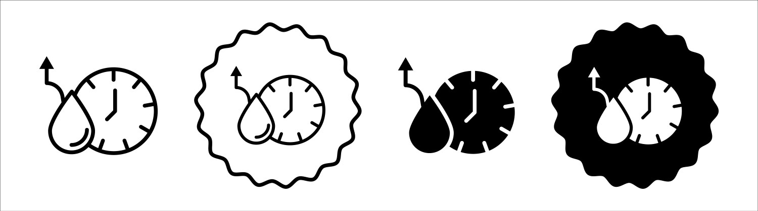 Dry Vector Images (over 170,000)