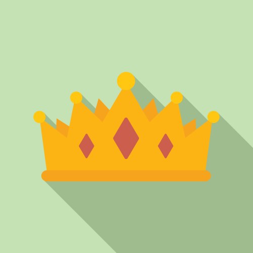 Royalty Vector Images (over 47,000)