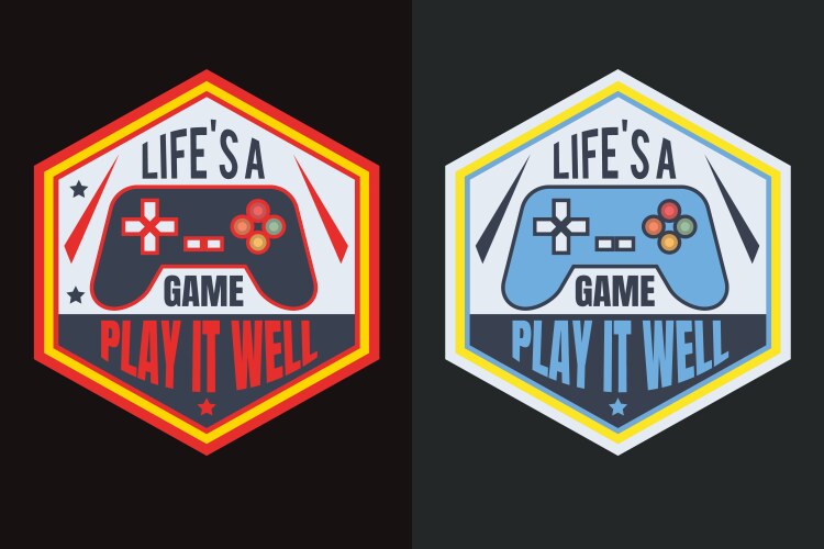 Boys Slogans Vector Images (over 7,200)