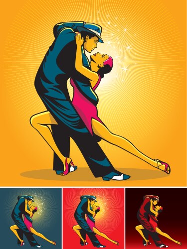 Colors Vector Images (over 8.3 million)