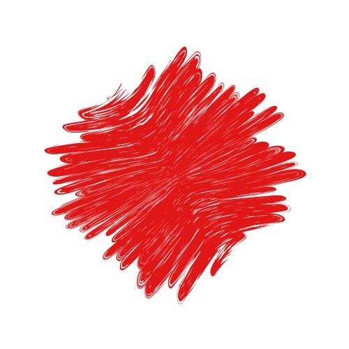 Ink Stamp Effect Vector Images (over 7,800)