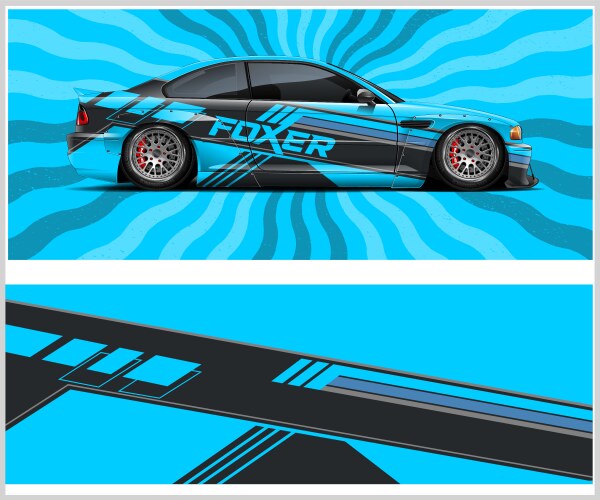 Livery Vector Images (over 11,000)