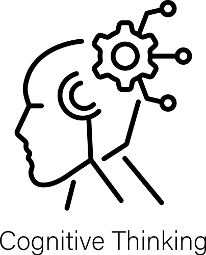 Cognitive Vector Images (over 15,000)