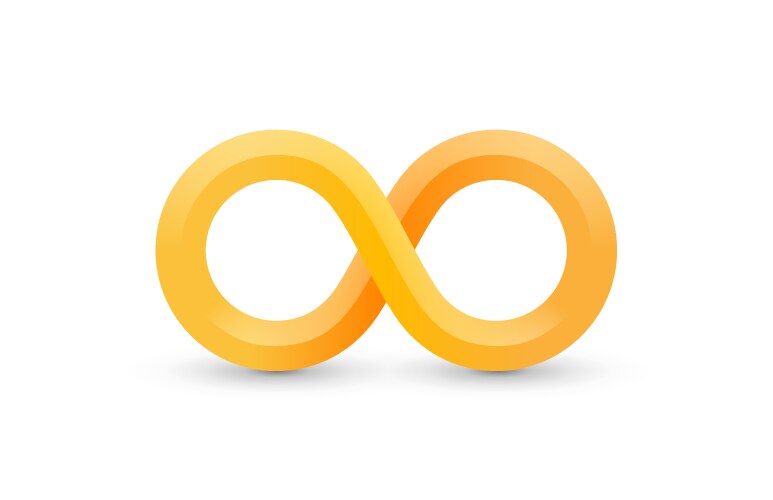 Infinity Logo Vector Images (over 64,000)