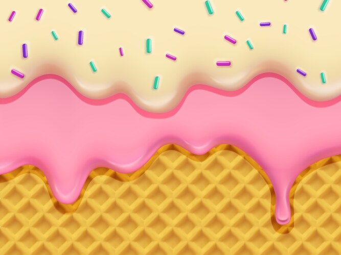 Drip Texture Vector Images (over 31,000)