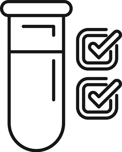 Corporate Governance Icon Vector Images (over 4,100)