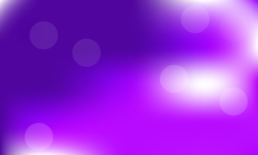 Plain Purple Background Vector Images (over 2,100)